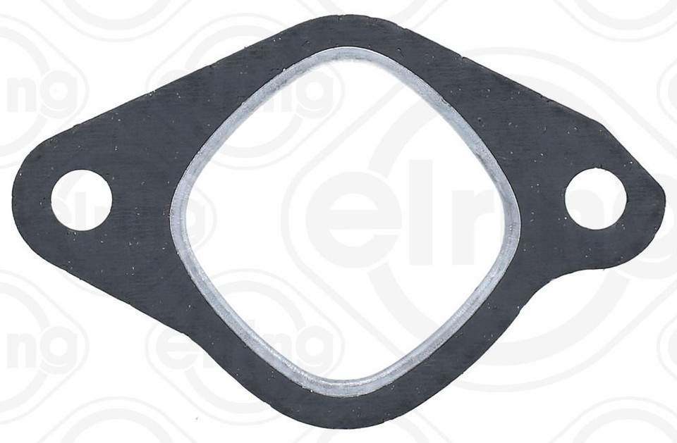 Exhaust Manifold Gasket FOR VOLVO 940 2.3 94->98 B230FB B230FD B230FK ...