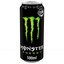 Monster Energy Drink Original Classic Cans Party Sports Box Set Pack 12 ...