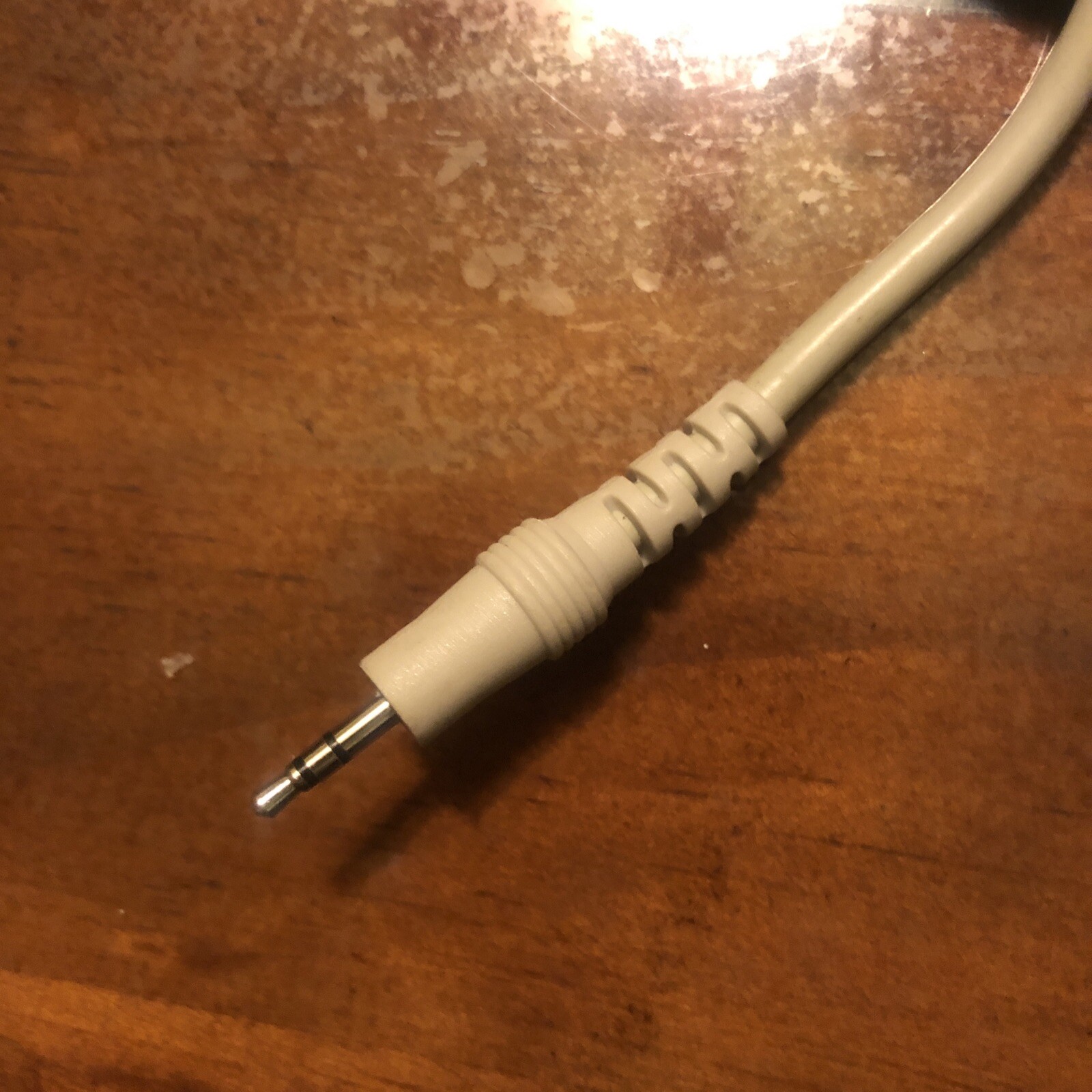 Copartner FTI cable, LL84201 CSA AWM, 300V, 28AWG | eBay