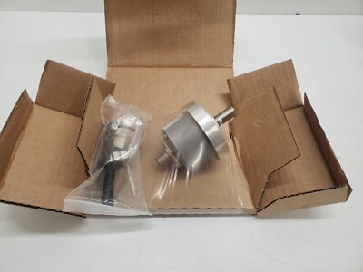 NEW IN BOX! HEUFT 70MA 10-30VDC ENCODER HPE700018-M13-10.02 | eBay