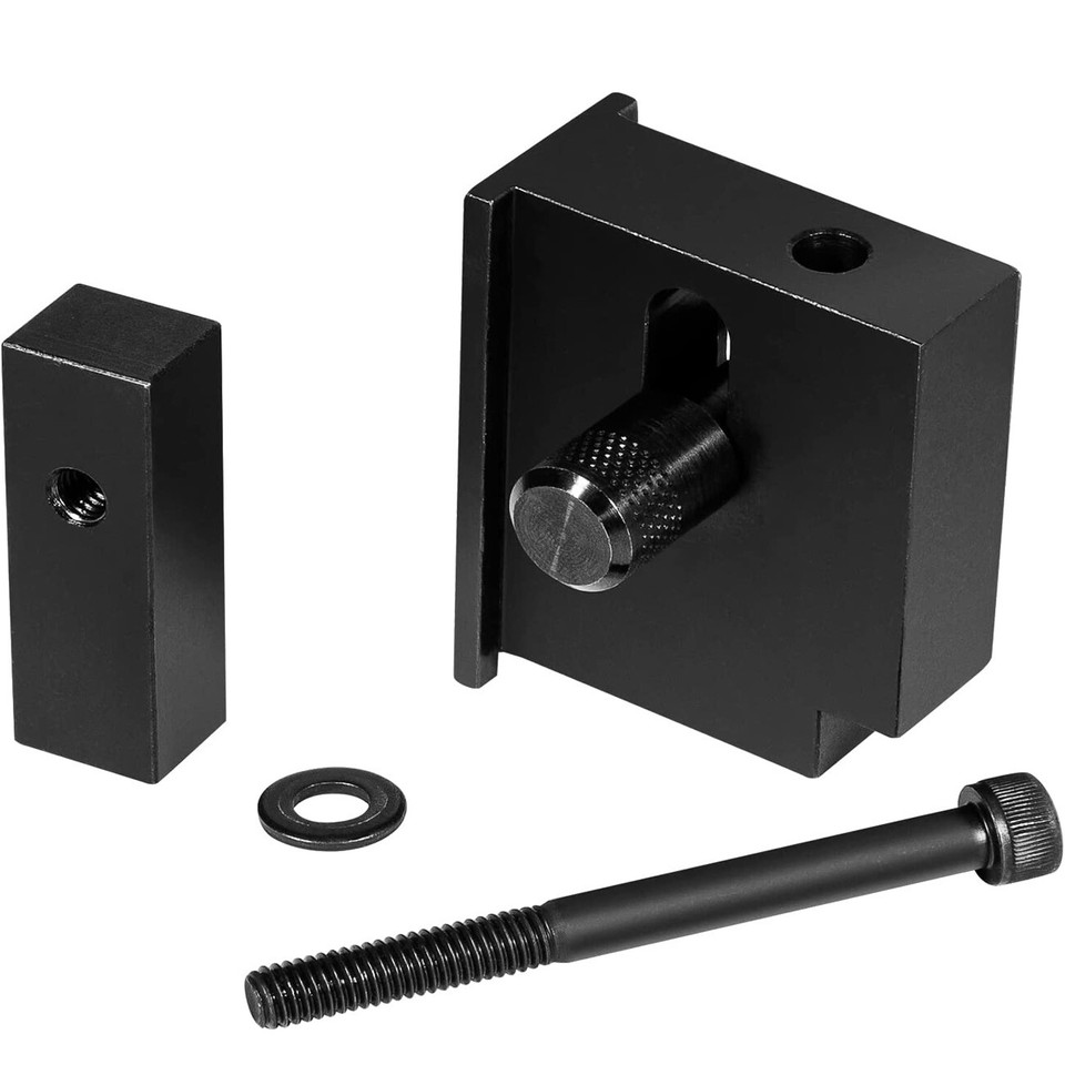 6746 Timing Chain Holding Tool Retainer for Chevrolet Impala & Buick EN ...