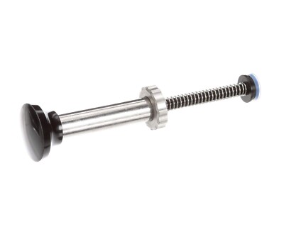 Server 82054 Plunger Assembly, 7 3/4" Height Free Shipping Genuine OEM ...