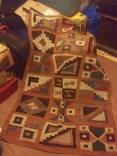 Alpaca Rugs products for sale | eBay