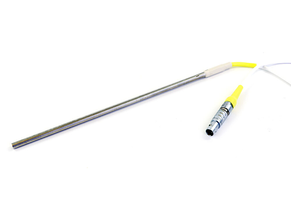 Stryker MultiGen 2 RF Venom 150mm Electrode Probe, Yellow | eBay