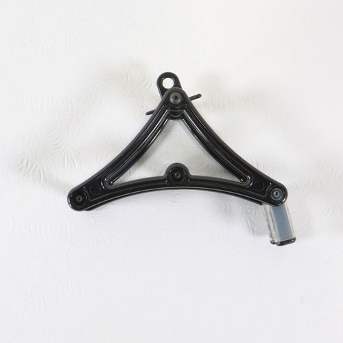 Candela GentleMax GMax Pro Fiber Strain Relief Assembly Piece | eBay