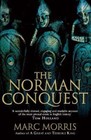 The Norman Conquest by Marc Morris: New | eBay