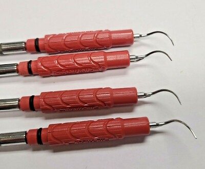 Scalers - Hu-Friedy Cavitron