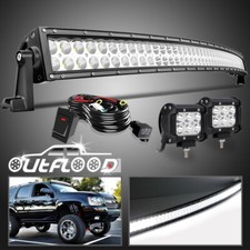 13789372 Relay Roof Beacon Provision OPT TRW 2015-17 Chevy Silverado ...