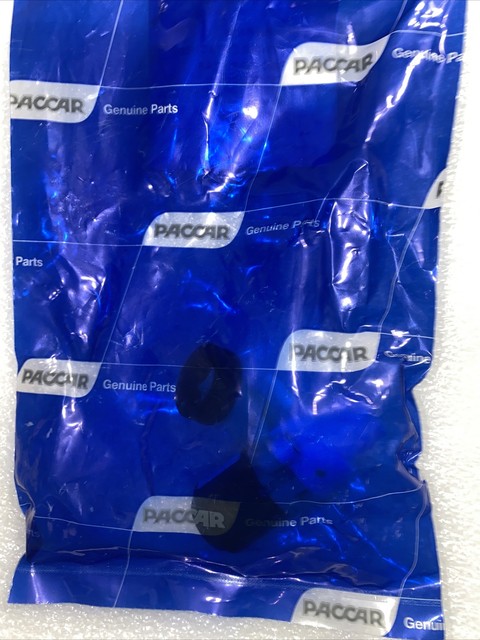 PACCAR T4695001 Wiper Washer Pump Kit Hlk7046 Peterbilt for sale online ...