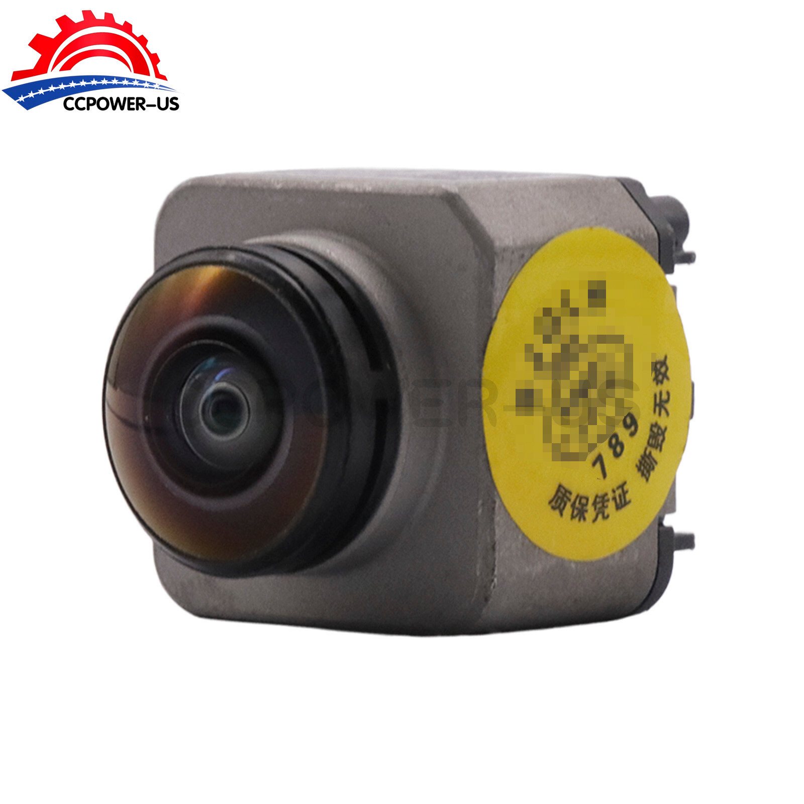 New OEM Car Rear View Camera For Land Rover Sport LR129291 LR133960 ...