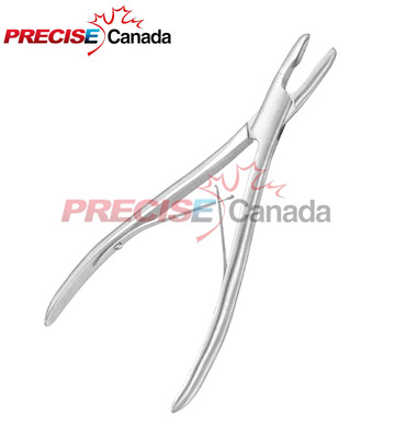 ADSON CRANIAL RONGEURS STRAIGHT SURGICAL ORTHOPEDIC INSTRUMENTS | eBay