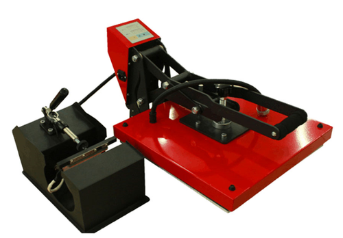 38*38cm high pressure personality T shirt mobile phone shell transfer ...