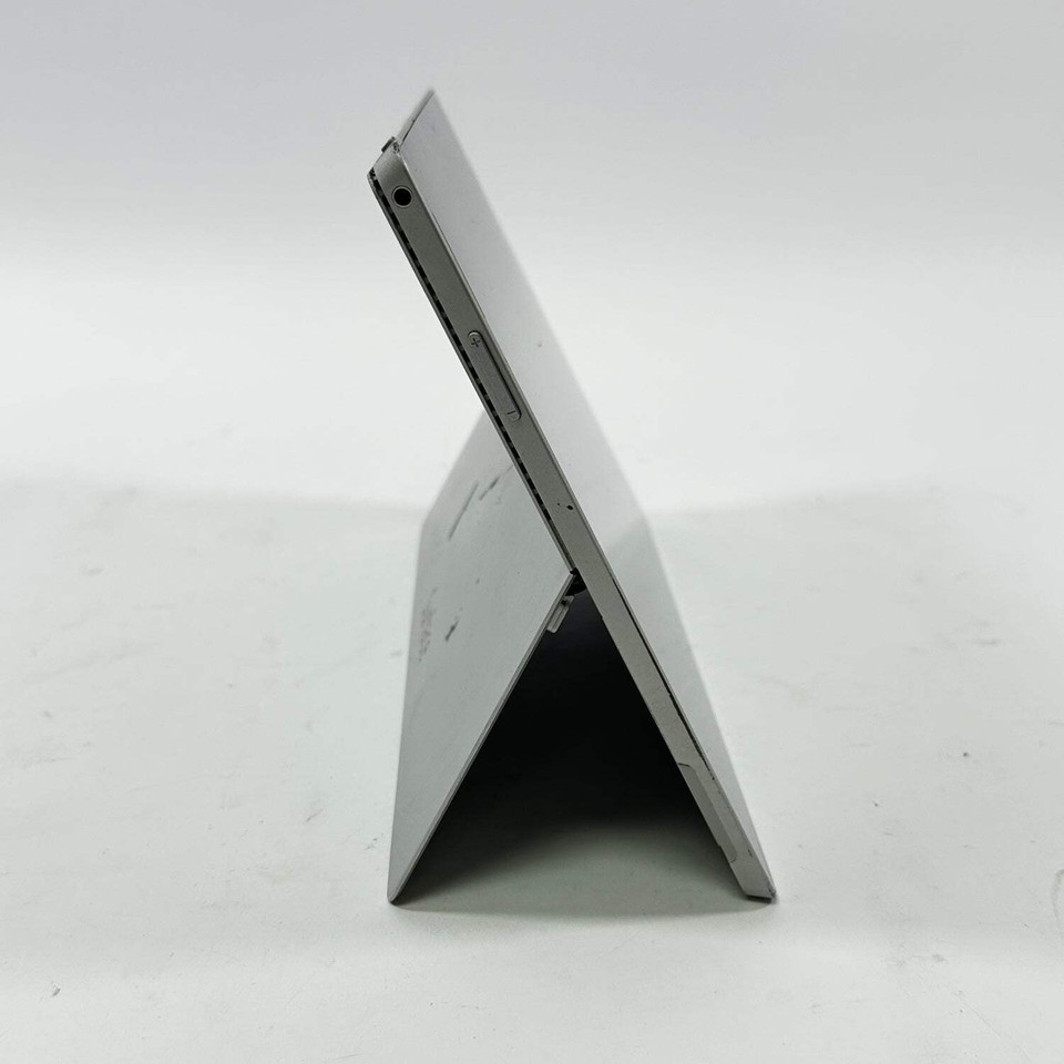 Microsoft Surface Go 1st Gen 1631 12" i3-4020Y 1.5GHz 4GB RAM 64GB SSD ...