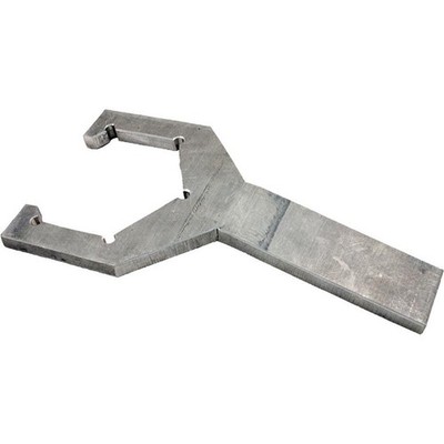 Bulkhead Wrench, Pentair PacFab TR | eBay UK