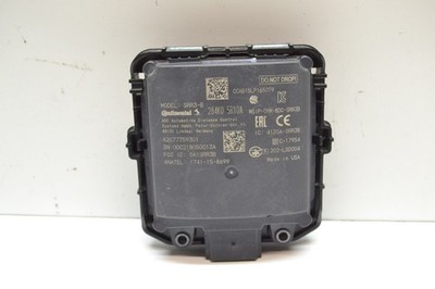2021-2024 Nissan Kick Rear Blind Spot Sensor 284K0-5R10A OEM Used | eBay