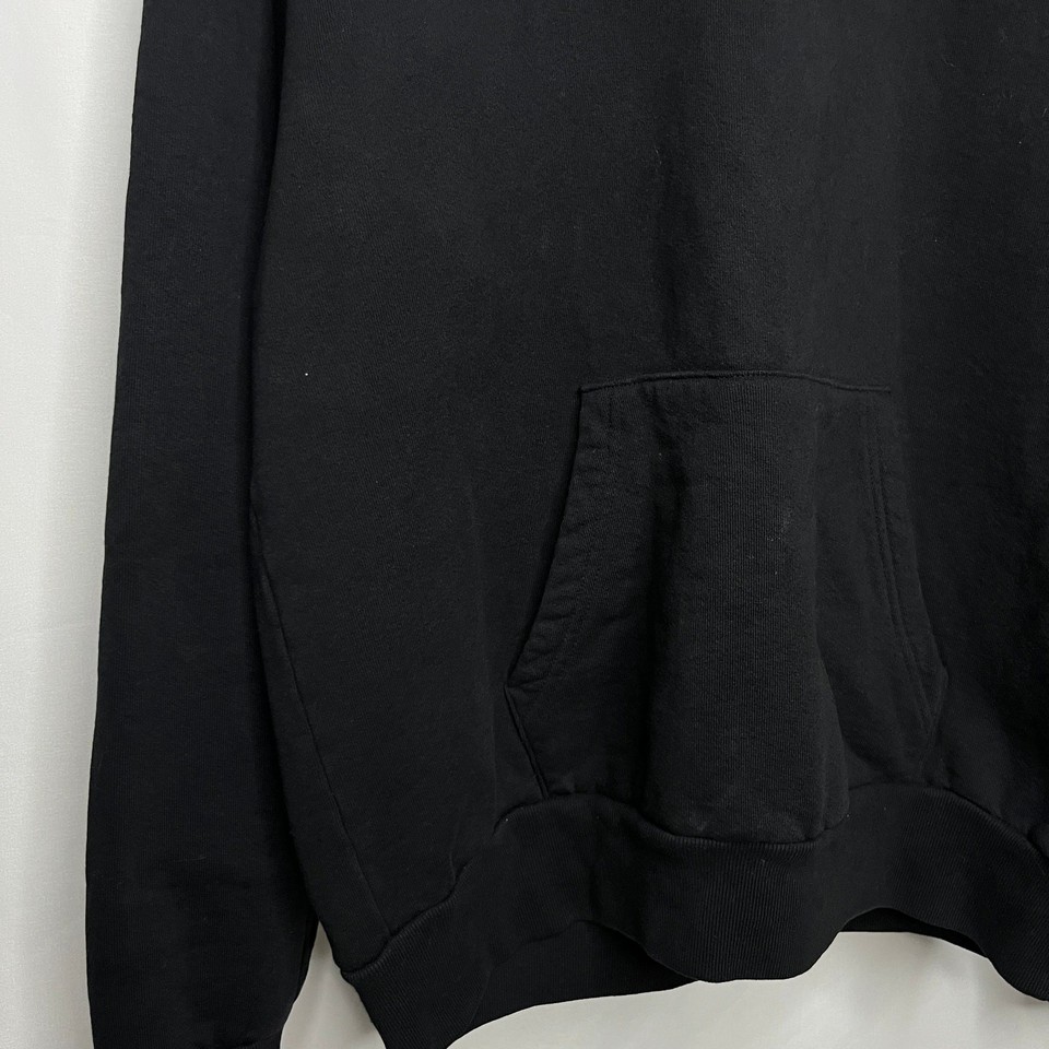 Playboi Carti YVL Opium Whole Lotta Red I Am Music 00XO Weeknd Tour ...