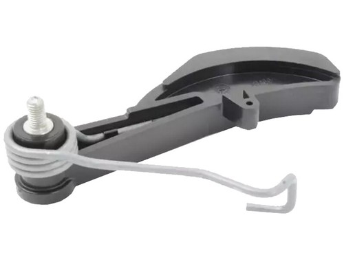 Riemenspanner Kette -pumpe Öl- Für AUDI A3 A4 A5 A6 A7 A8 Q2 Q3 Q5 ...