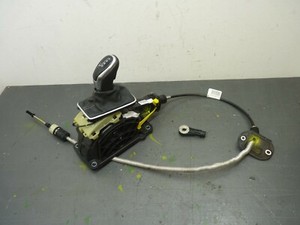 2016-2019 VOLVO V40 Gear Stick Gear Lever 31437819 31367503 | eBay