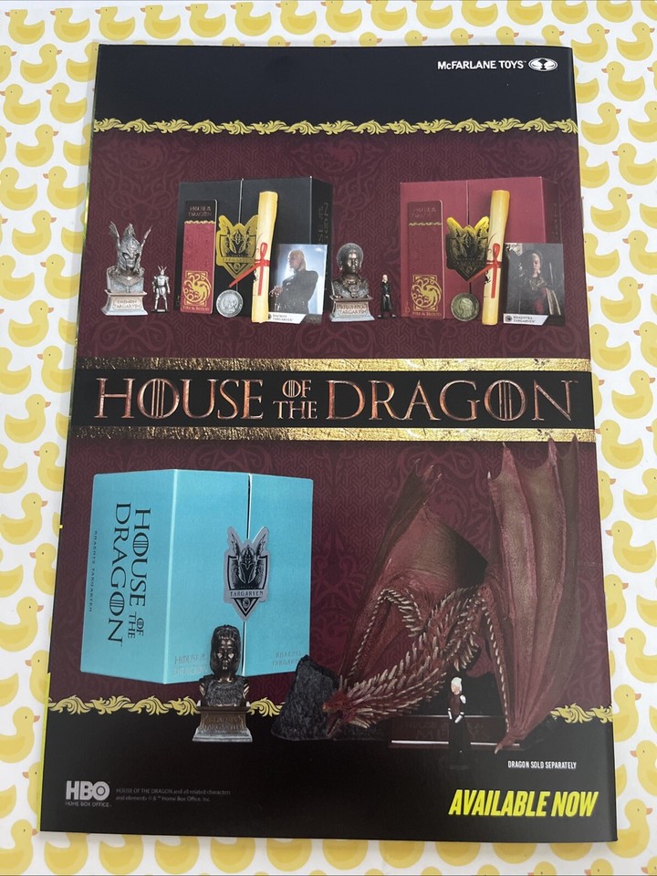 ABSOLUTE POWER #3 CARLA COHEN SIGNED VARIANT COVER 2024 wonder woman ...