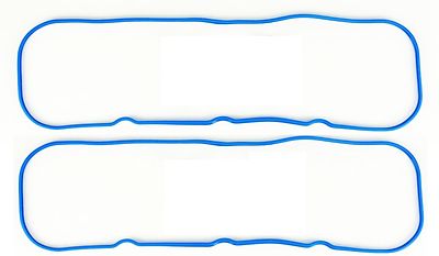 2 X VALVE TAPPET ROCKER COVER GASKET HOLDEN COMMODORE LS1 LS2 LS3 5.7L ...