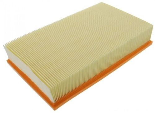 Motorluftfilter Luftfilter für AUDI VW A6 PASSAT 191129620 | eBay.de