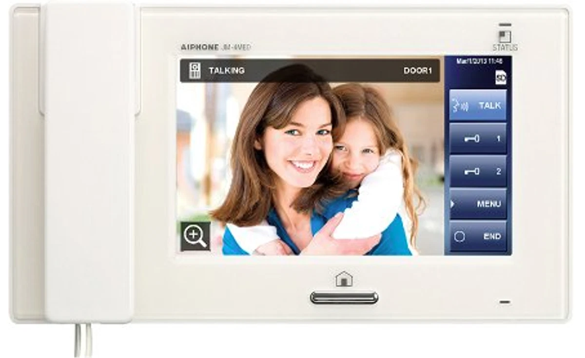 Aiphone France (@AiphoneFrance) X, 52% OFF