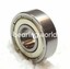 NEW High Quality R20ZZ R20 ZZ Inch Series Bearing 1-1/4 x 2-1/4 x 1/2 ...