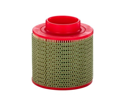 MANN FILTER REPLACEMENT AIR FILTER FOR MANN FILTER 45 100 55 134 | eBay