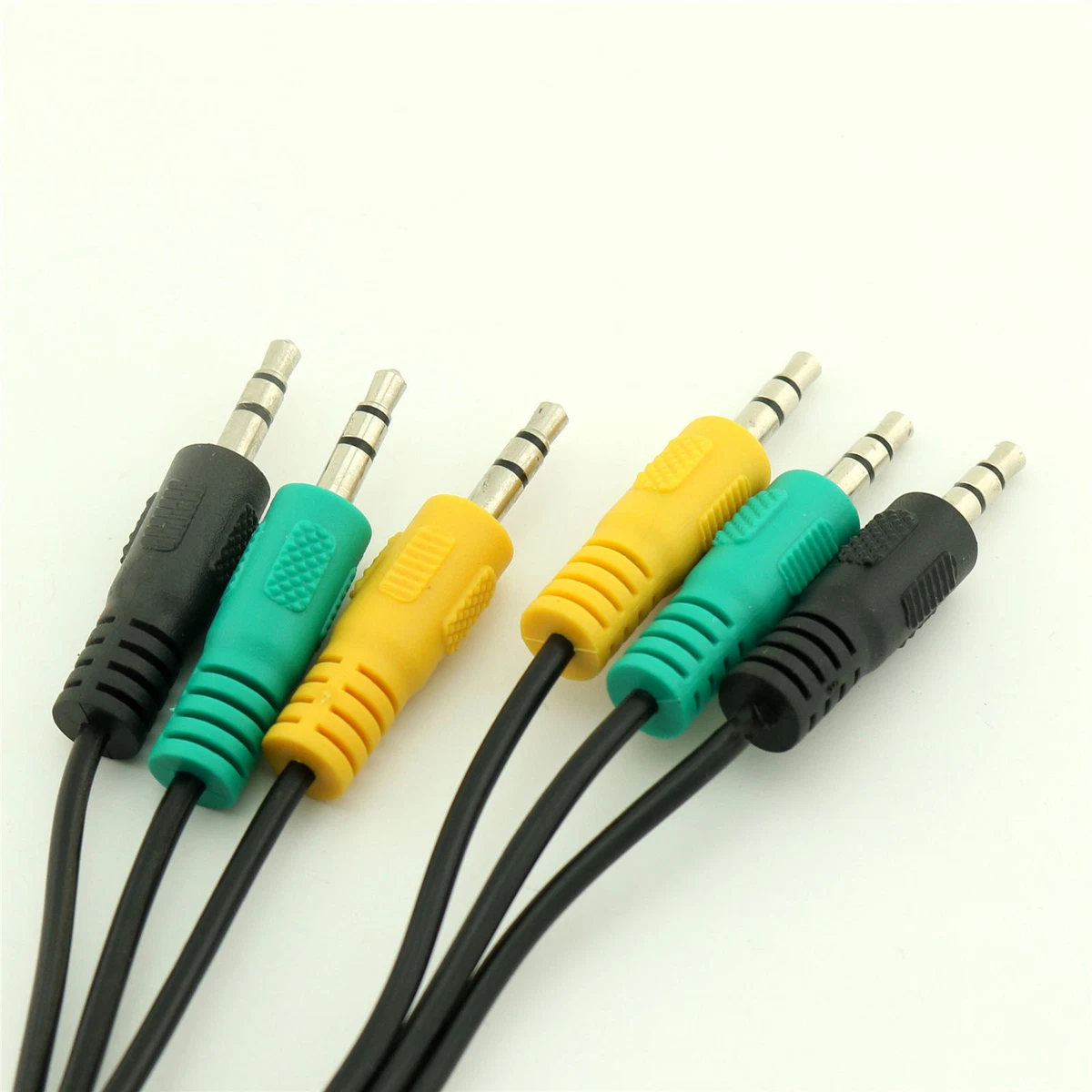 Computer Speaker Cable