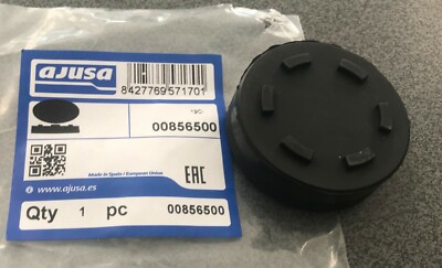 VW Audi A4 A6 A8 Q5 Q7 Skoda Locking Camshaft Cover Ajusa 078103113e ...