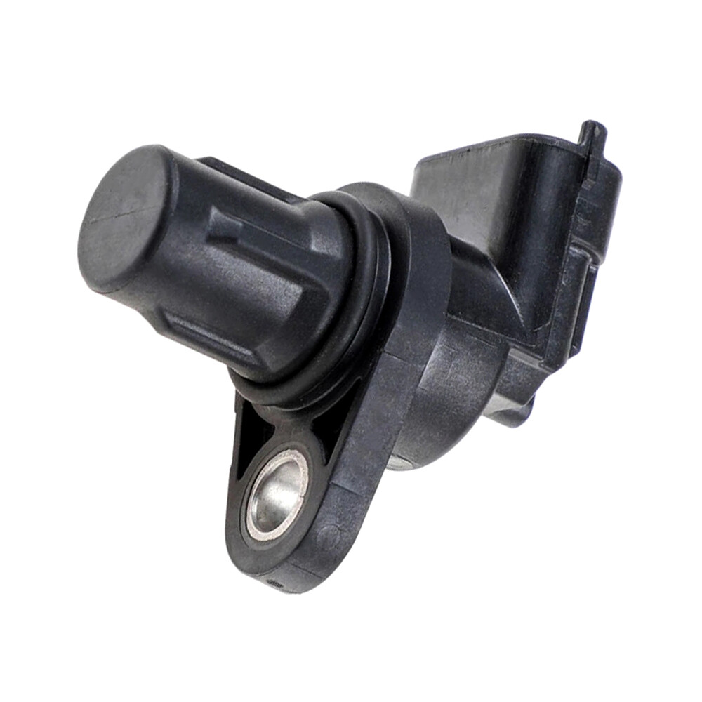 Camshaft Position Sensor ABS for Mercedes SL500 C230 S430 S500 SL65 ...