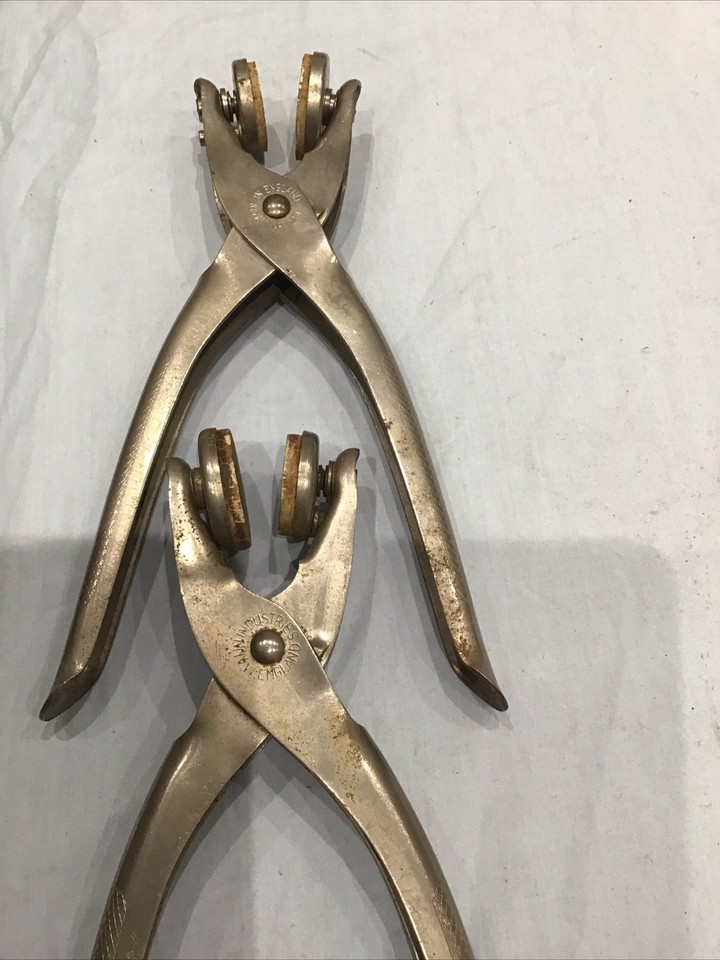 Job Lot Optician Hand Tools | eBay UK