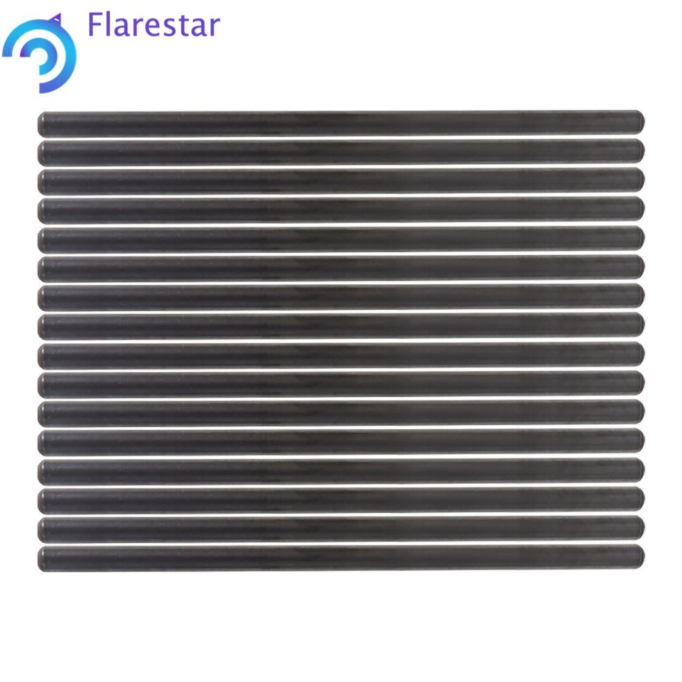 Sloppy Mechanics Stage 2 Camshaft Kit For 4.8 5.3 5.7 6.0 6.2 LS SS2 ...