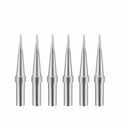 Soldering Iron Tips Replacement Weller ETO Series for WE1010NA WE1010 ...