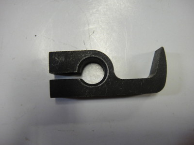 Parts, Feeders & Attachments - Hamada