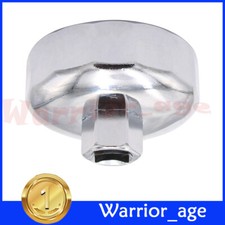 2658318265 Atlas Copco Filter Cap ASSY 2658 3182 65 Zv13-100p-02 for ...