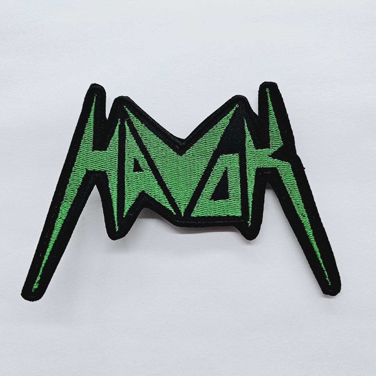 Havok Bandlogo Havok | Official Merchandise