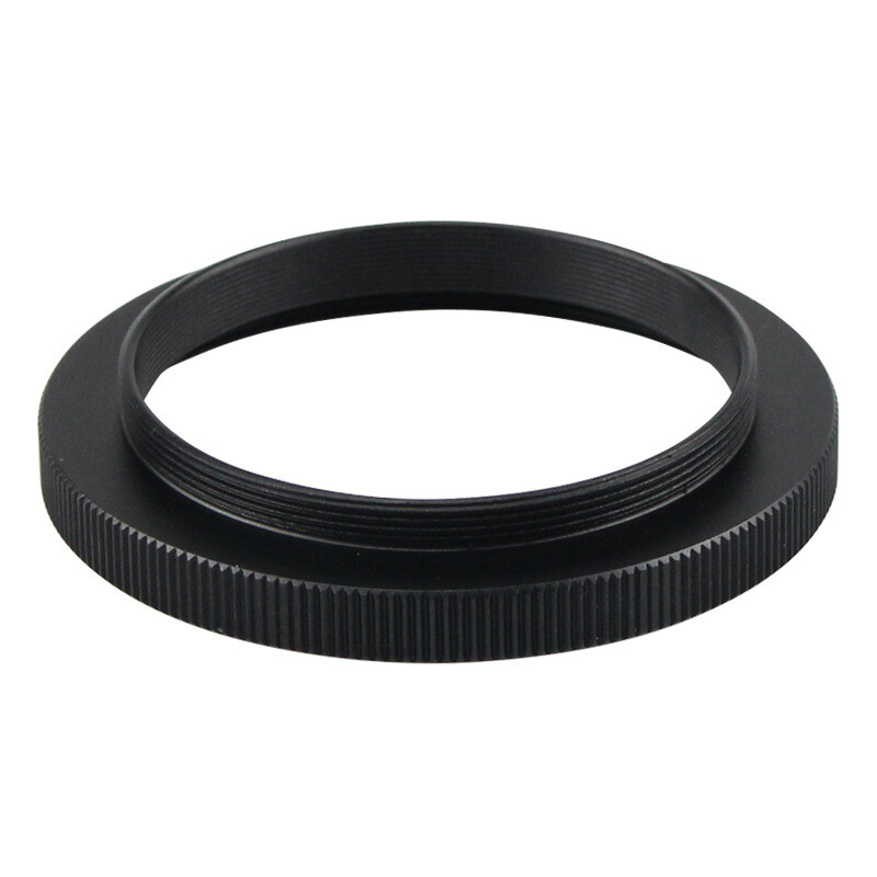 Male M48 to Female M54 Adapter Ring Metal M48-M54 48-54MM For ...