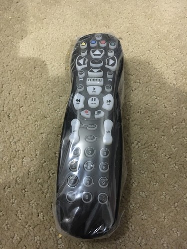 Arris MP2000 Universal Remote Control URC2054 New Working (A2) | eBay