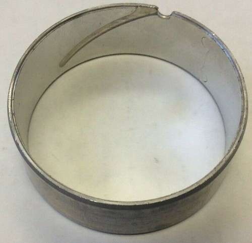 Ford Transmission Pump Babbit Bushing, (.758" Wide) 4R70W 4R75W AOD C6 ...
