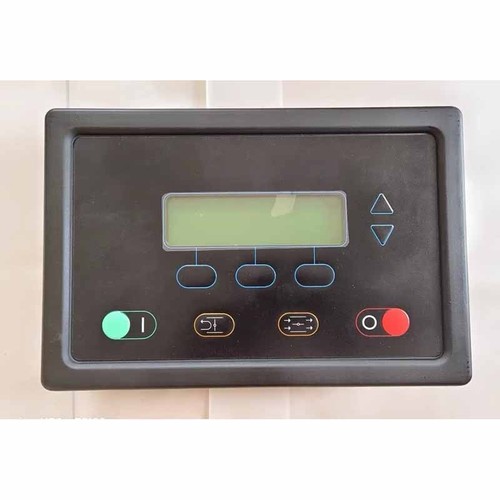 39875158 39900519 39897095 Controller Panel For Ingersoll Rand Air ...