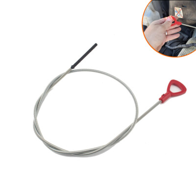 Transmission Fluid Oil Level Dipstick for Sprinter 3500 2500 Mercedes ...