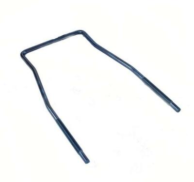 M157568 John Deere OEM Front Draft Arm | eBay