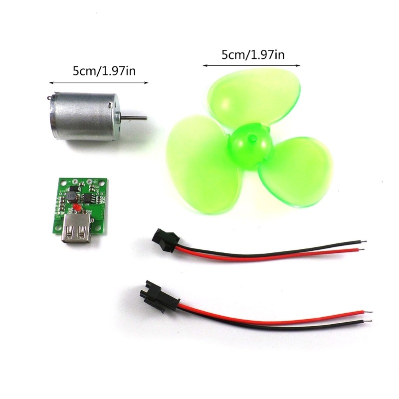 Micro-Wind Turbine Power Generators Motor Mini Wind Power Generators ...