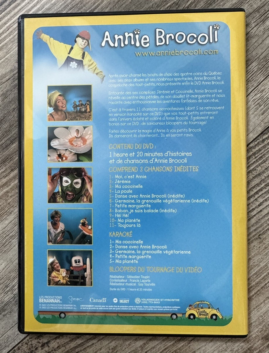 Les Supers Nanas Avec Annie Modern TV Meubel Met 2 Valmain Deuren