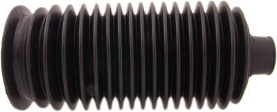 Toyota Genuine LAND CRUISER Lexus LX470 Boot Steering Rack 45535-60010 ...