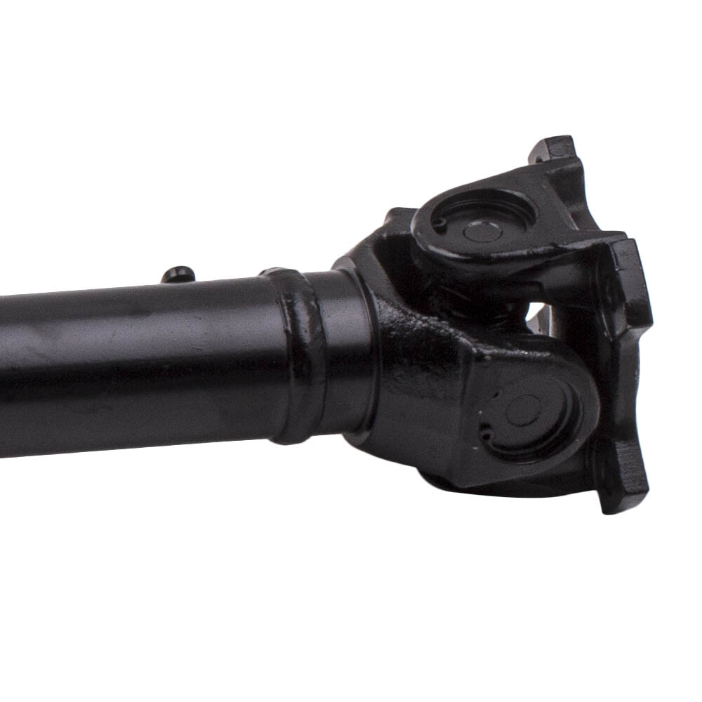 Drive shaft Prop Front for BMW E90 330xi 328xi 335xi 4WD 26207629987 ...