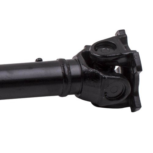 Drive shaft Prop Front for BMW E90 330xi 328xi 335xi 4WD 26207629987 ...