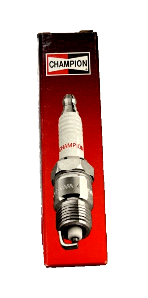 Kohler Spark Plugs (62 132 04-S) | eBay