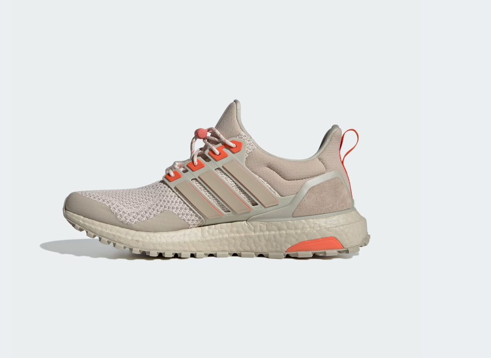 NEW Men's Adidas ULTRABOOST 1.0 ATR Running Workout Shoes IF9072 ID9666 ...